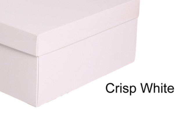 small square shallow box l small gift boxes l Made in NZ l gift boxes l ...